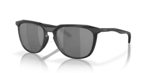 Oakley Oakley Thurso Sunglasses Black