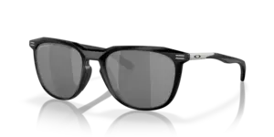 Oakley Thurso Sunglasses - Black