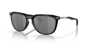 Oakley Thurso Sunglasses - Black