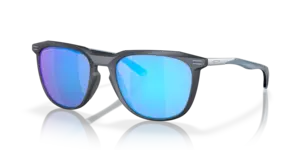 Oakley Thurso Sunglasses - Blue