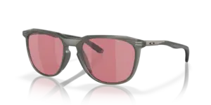 Oakley Thurso Sunglasses - Grey