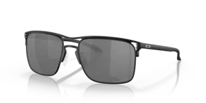Oakley Holbrook™ Ti Sunglasses - Black