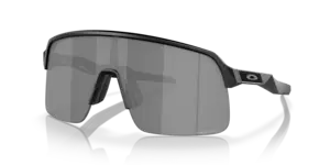 Oakley Sutro Lite Sunglasses - Black