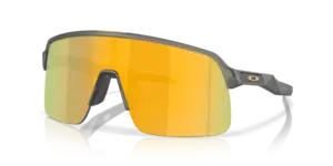 Oakley Oakley Sutro Lite Sunglasses Olive
