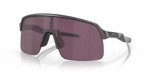 Oakley Oakley Sutro Lite Sunglasses Steel