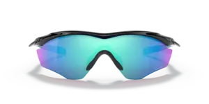 Oakley Oakley M2 Frame XL Sunglasses Black