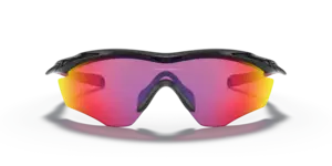 Oakley M2 Frame Xl Sunglasses - Black