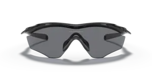 Oakley M2 Frame Xl Sunglasses - Black