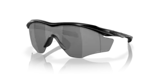 Oakley M2 Frame Xl Sunglasses - Black