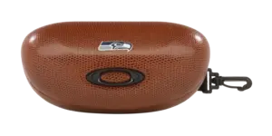 Oakley Football Case - Seattle Seahawks