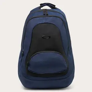Oakley Primer Rc Laptop Backpack - Abyss