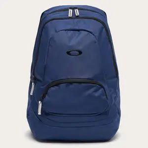 Oakley Oakley Primer RC Laptop Backpack Navy