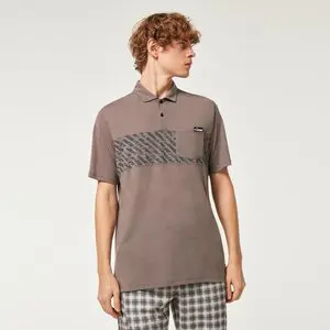 Oakley Sand Stripe Pocket