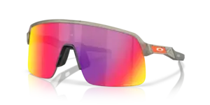 Oakley Sutro Lite Sunglasses - Grey