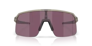 Oakley Sutro Lite Sunglasses - Grey