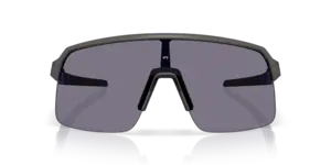 Oakley Sutro Lite Sunglasses - Grey