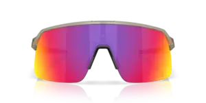 Oakley Sutro Lite Sunglasses - Grey