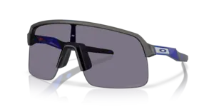 Oakley Sutro Lite Sunglasses - Grey