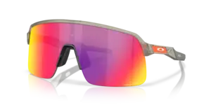 Oakley Oakley Sutro Lite Sunglasses Grey