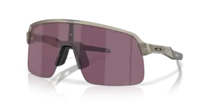 Oakley Oakley Sutro Lite Sunglasses Grey
