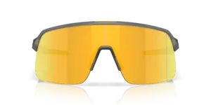 Oakley Oakley Sutro Lite Sunglasses Olive