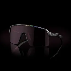 Oakley Sutro Lite Sunglasses - Verve Spacedust