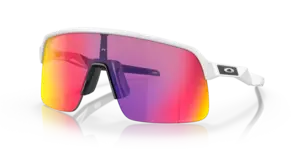 Oakley Sutro Lite Sunglasses - White