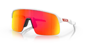 Oakley Sutro Lite Sunglasses - White