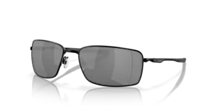 Oakley Square Wire™ Sunglasses - Black