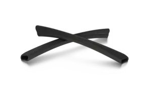 Oakley Quarter Jacket® Sock Kit - Black