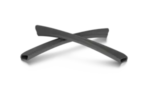 Oakley Quarter Jacket® Sock Kit - Slate