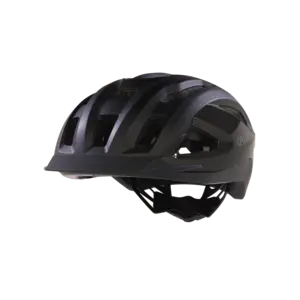 Oakley Aro3 Allroad I.c.e Mips Helmet - Black