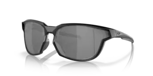Oakley Kaast Sunglasses - Black
