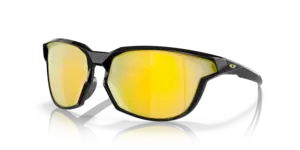 Oakley OAKLEY Kaast Sunglasses Black