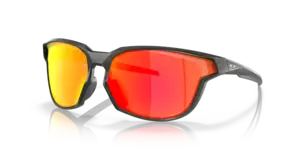 Oakley Kaast Sunglasses Grey