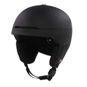 Oakley Mod3 Mips - Black