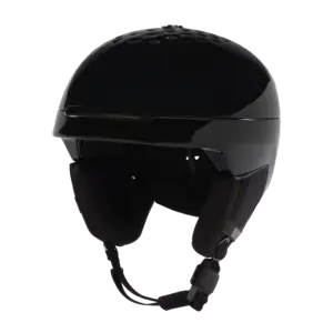 Oakley Mod3 Mips - Black