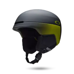 Oakley Mod3 Mips - Black