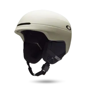 Oakley Mod3 Mips - Sand