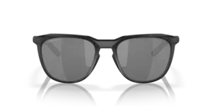 Oakley Thurso Sunglasses - Black