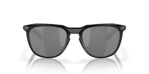 Oakley Sunglasses - Black