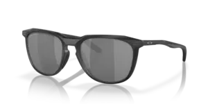 Oakley Thurso Sunglasses - Black