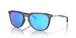 Oakley Thurso Sunglasses Blue