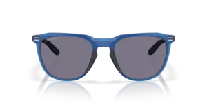 Oakley Thurso Sunglasses Blue