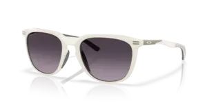 Oakley Sunglasses Matte Mist