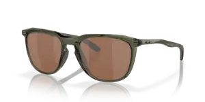 Oakley Thurso Sunglasses - Olive