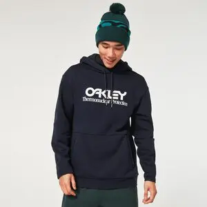 Oakley Adjustable Sweatshirts Hoodies For Men