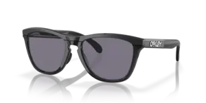 Oakley Frogskins™ Sunglasses Black