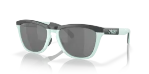Oakley Oakley Frogskins™ Range Sunglasses Blue