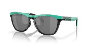 Oakley Frogskins™ Range Sunglasses - Celeste
